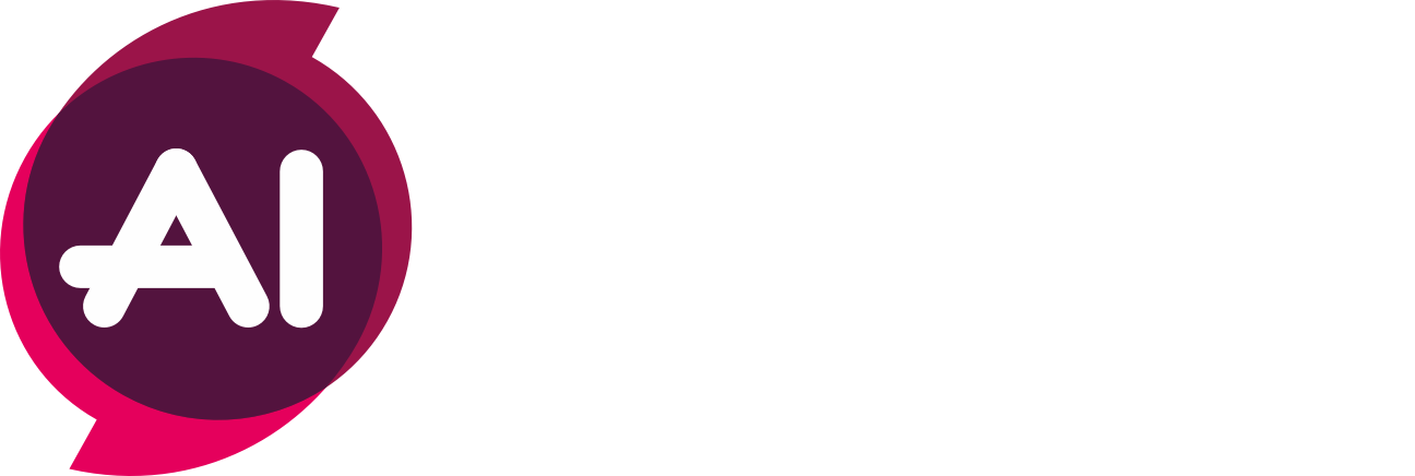 AI Heroes 2024 :: pretalx