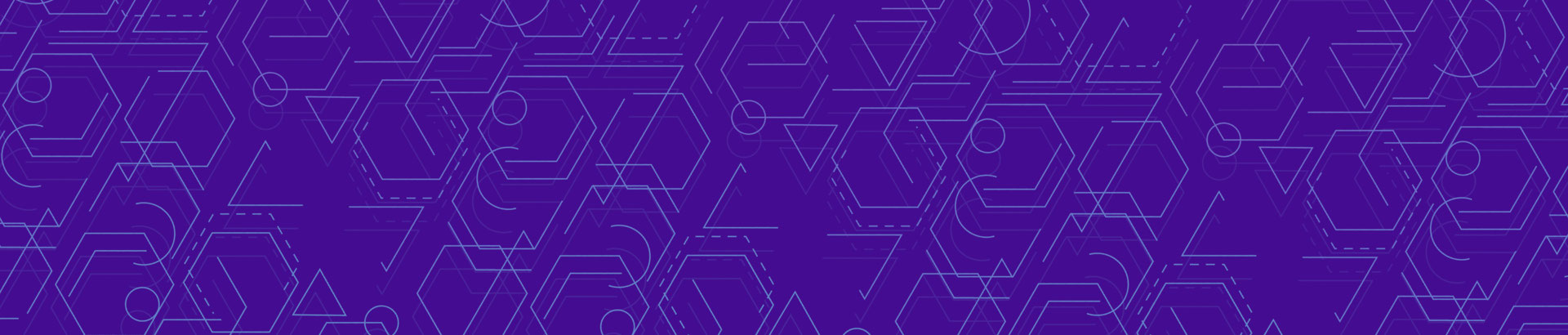 Navigate through react-navigation :: React Native Heroes 2024 :: pretalx Navigate through react-navigation :: React Native Heroes 2024 :: pretalx